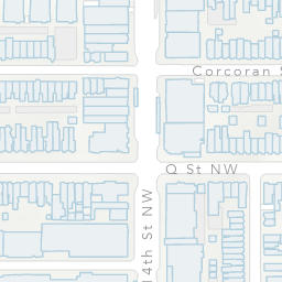 ArcGIS Web Application