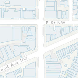 ArcGIS Web Application