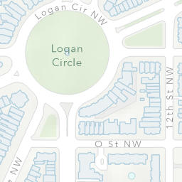 ArcGIS Web Application