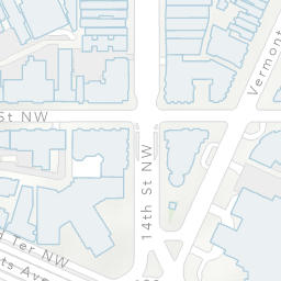 ArcGIS Web Application