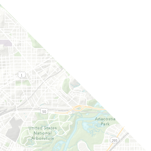 DC GIS