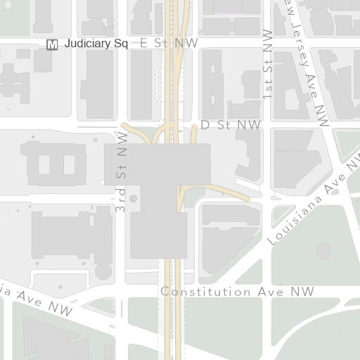 ArcGIS Web Application