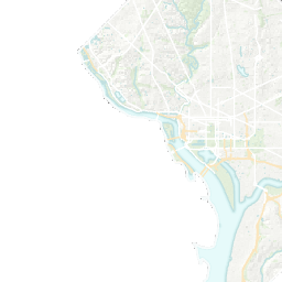 ArcGIS Web Application