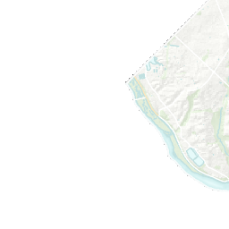 ArcGIS Web Application