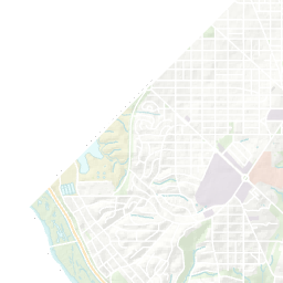 ArcGIS Web Application