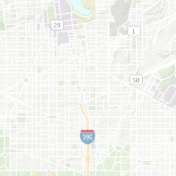ArcGIS Web Application