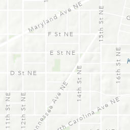 ArcGIS Web Application