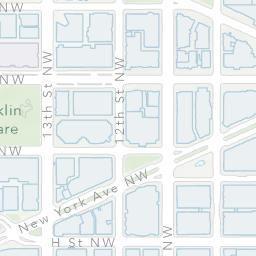 ArcGIS Web Application