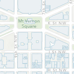 ArcGIS Web Application