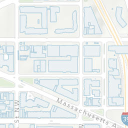 ArcGIS Web Application
