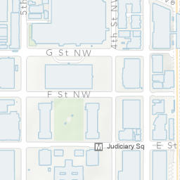 ArcGIS Web Application