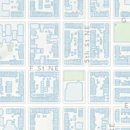 ArcGIS Web Application