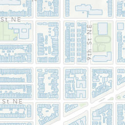 ArcGIS Web Application