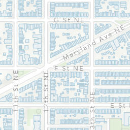 ArcGIS Web Application