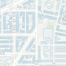 ArcGIS Web Application