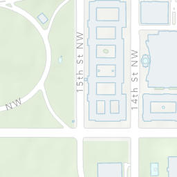 ArcGIS Web Application