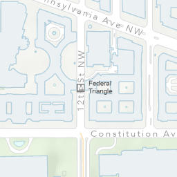 ArcGIS Web Application