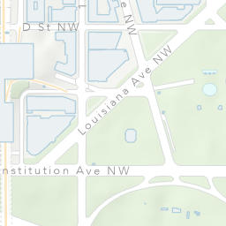 ArcGIS Web Application