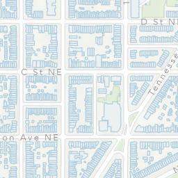 ArcGIS Web Application