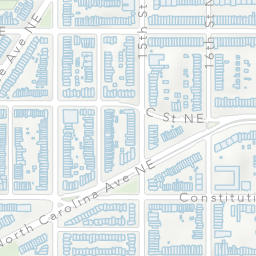 ArcGIS Web Application