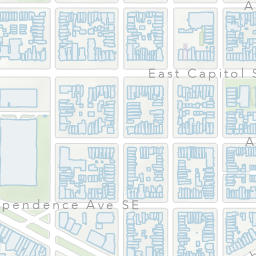 ArcGIS Web Application