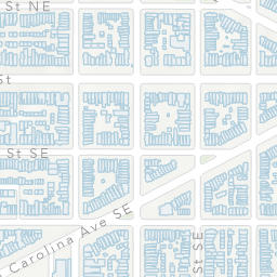 ArcGIS Web Application